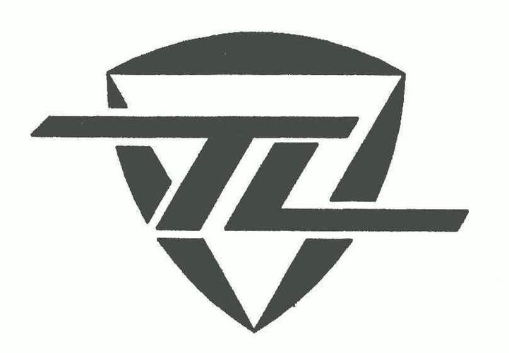 tlyyzdcdbpjb图标
