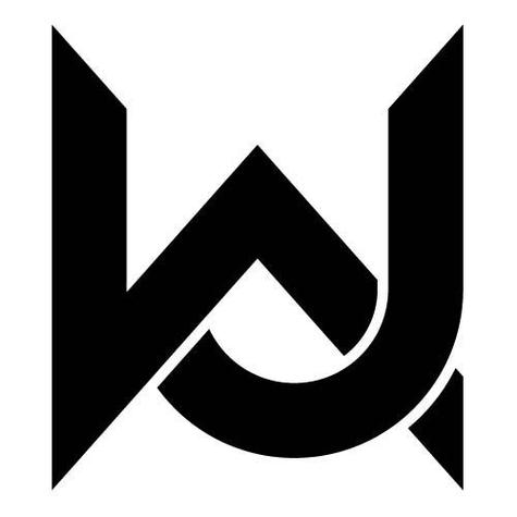 wjztpjb2.4.11截图