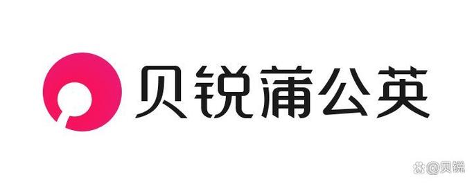 贝瑞蒲公英图标
