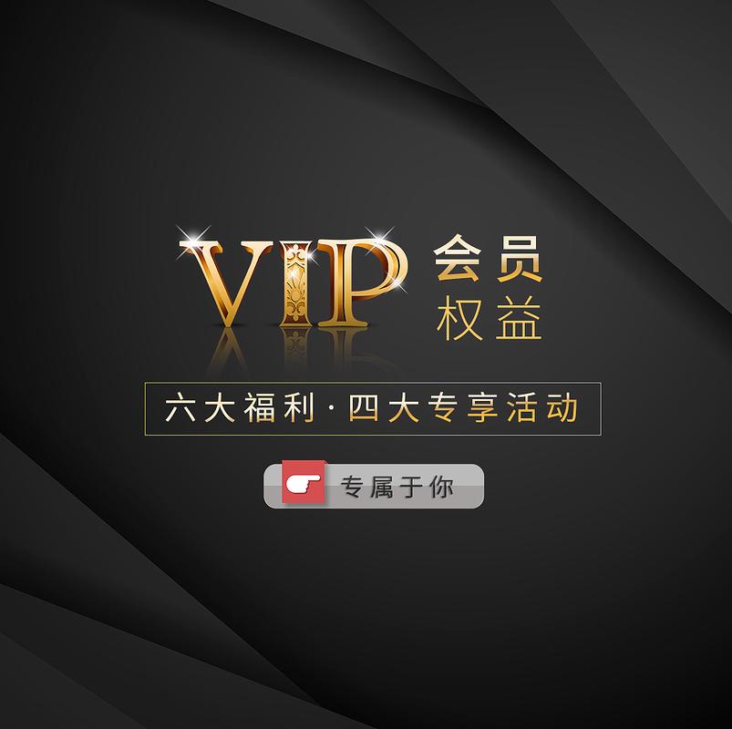 主宰_大量货币免广解锁vip战令1.13.17截图