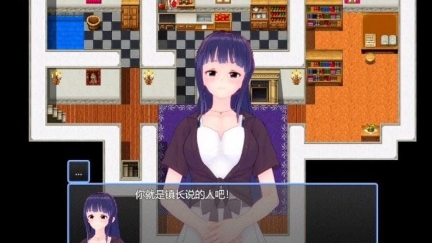脚下的路-v1.2(破解永久免付费版-黑白世界深度剧情治愈游戏)图标
