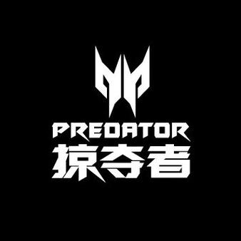掠夺者联盟_1035_jiagu_sign图标