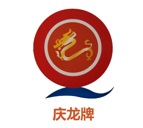 寻龙_sign_20180113170848图标