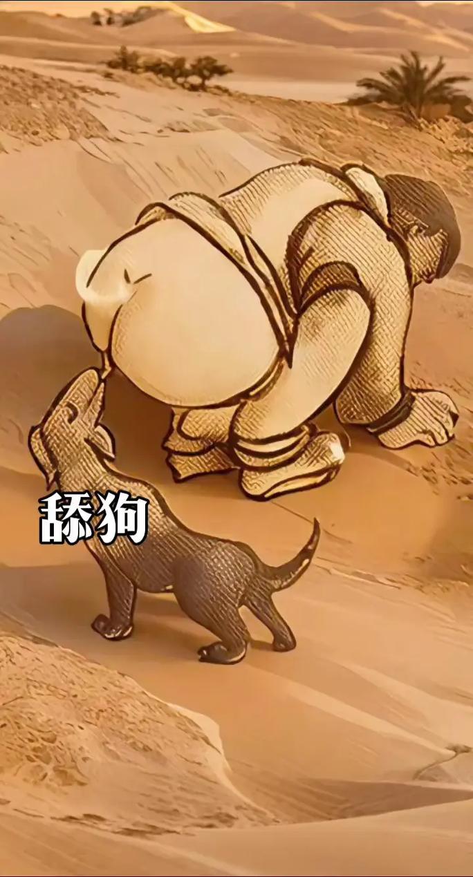 95997甜狗模拟器113