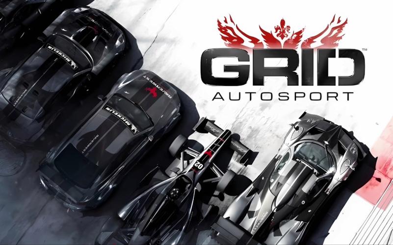 Grid-autosport-custom-edition-1102rc1-72246图标
