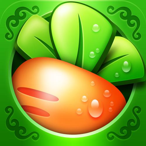 保卫萝卜1_内置菜单进不去用虚拟机截图