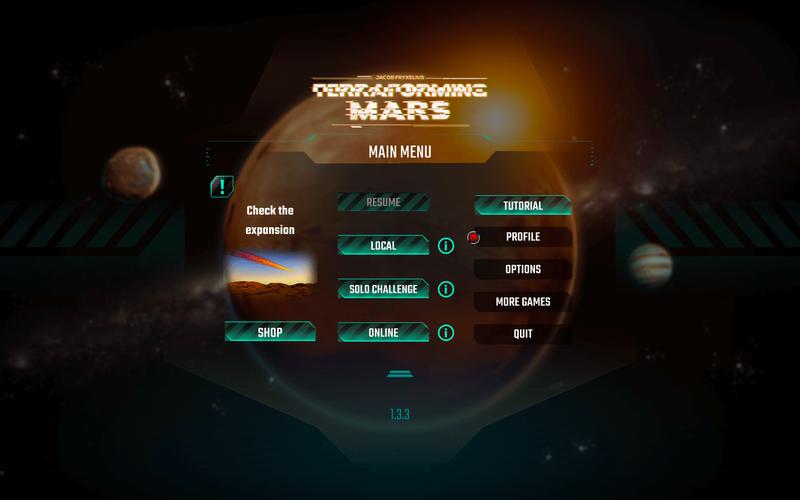 殖民火星v2.4.1.130129完整版+DLCSteam移植图标