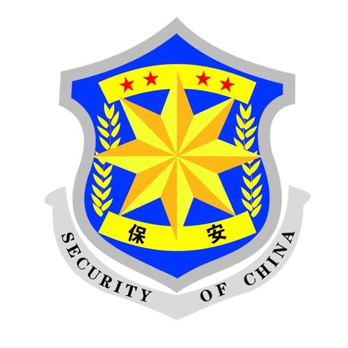 63826神级保安110图标