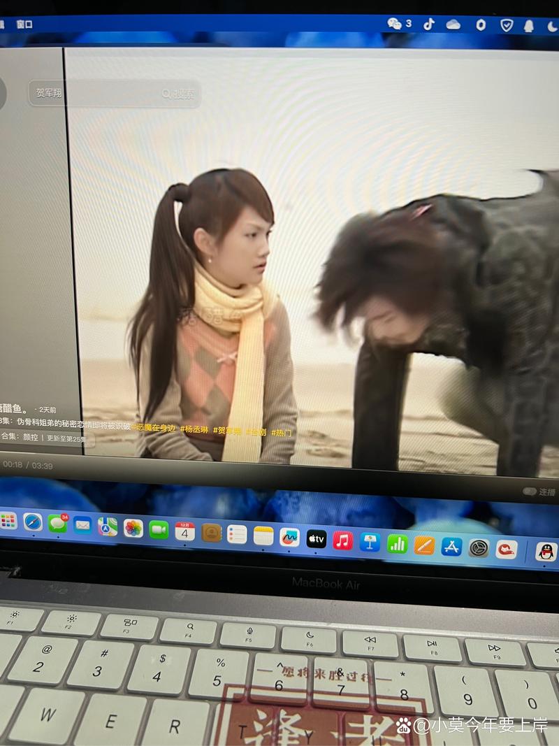 当过去在身边-v1.121(破解永久免付费版-少女治愈爱情解密)图标