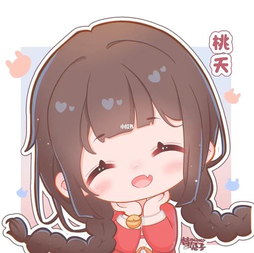 桃夭传_1.0.0