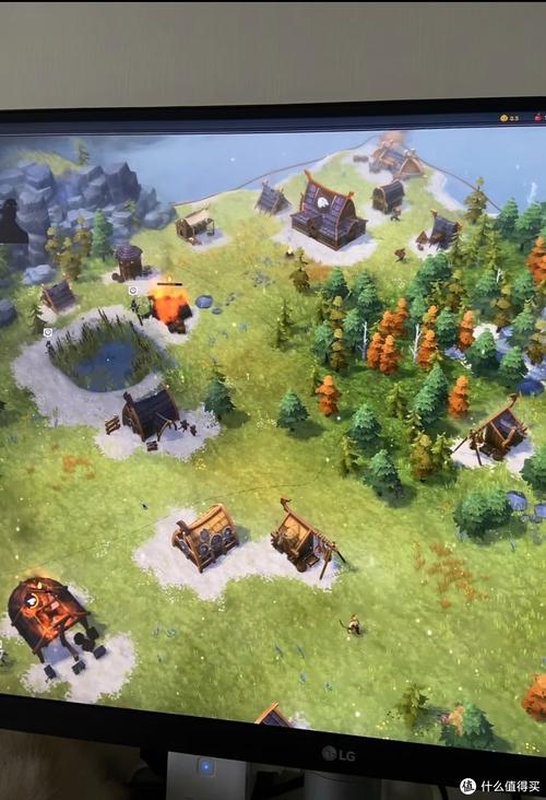 北境之地v2.2.1.2完整版+DLCSteam移植图标