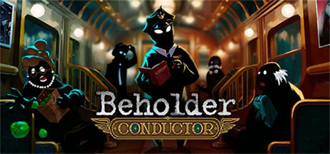 旁观者Beholderv2.6.267完整版+DLCSteam移植
