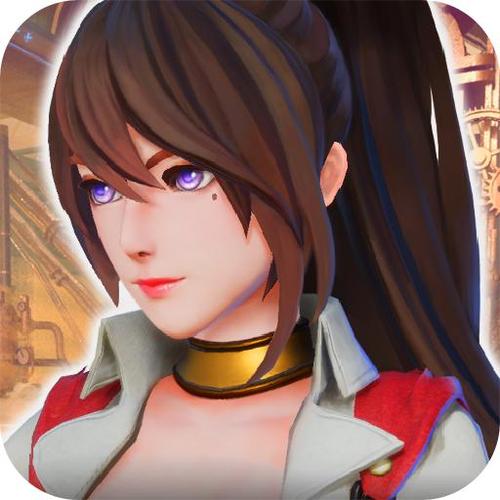 破坏神传说-v1.2.1(破解无限矿币版-二次元少女冒险地铁必备游戏大作)截图