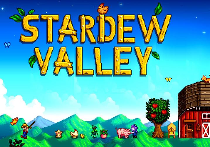 stardew-valley-v1.5.6.39-mod1