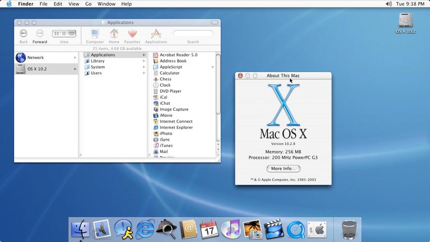 xszhsyx2.1