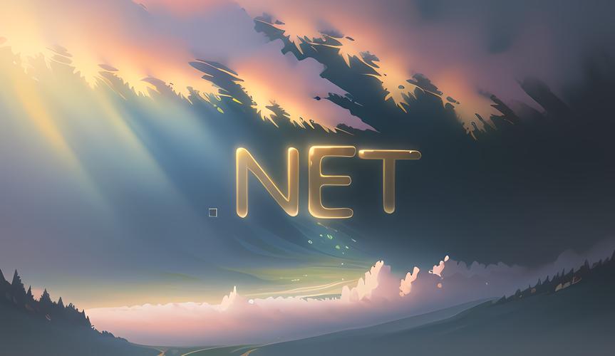 net.fdgames.ek.android图标