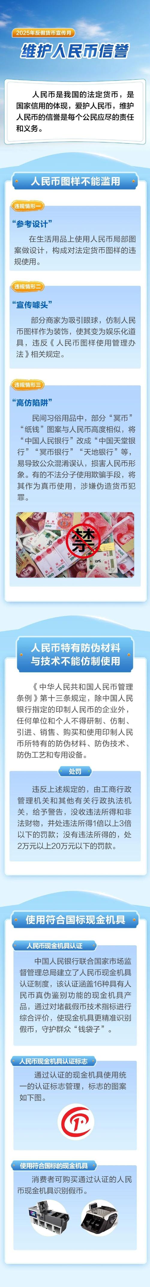 功夫圣手_货币反增1.20.1
