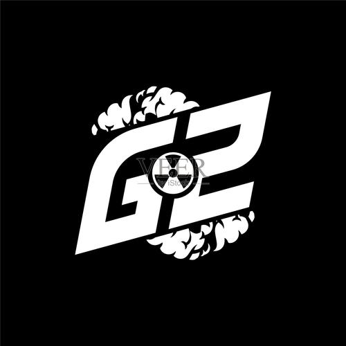gzemlrpjb1.3.4(1)图标