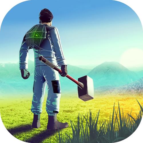 X生存_v1.759(官方机翻中文)(1)截图