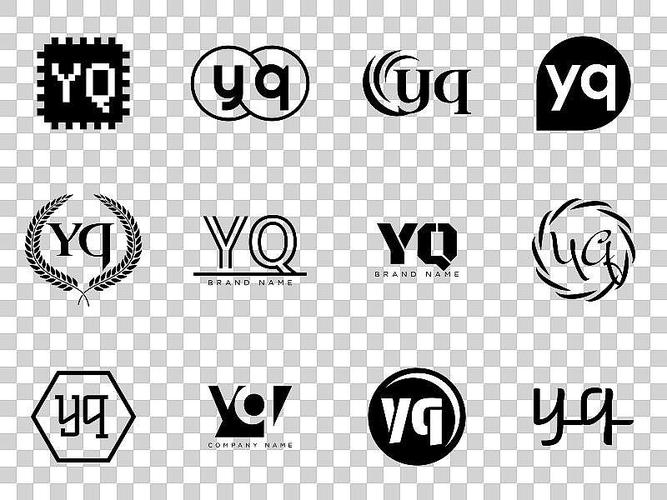 yqqsqwx437gj图标