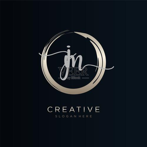 jm undefined版本下载图标