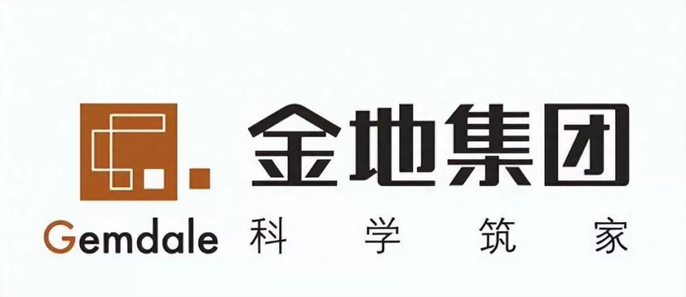 纵地金光和缩地成寸图标