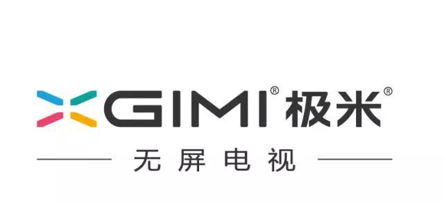 极米投影仪VIP破解