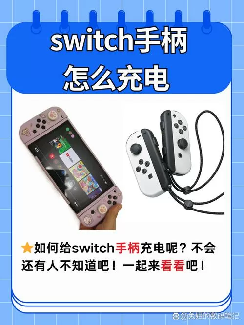 ps4手柄长期闲置 充电不进电截图