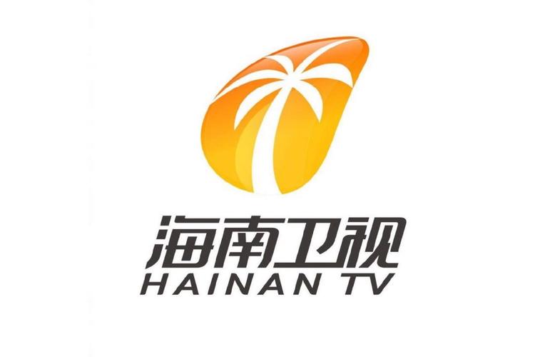午夜剧图标