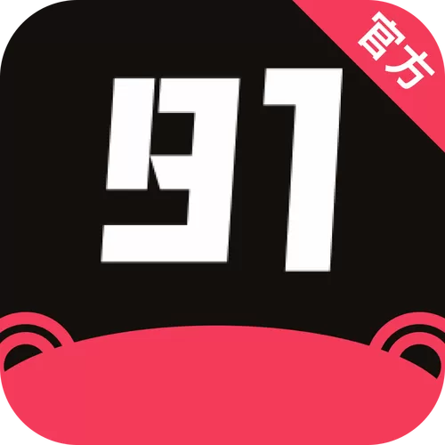 91玩手游折扣平台官网图标