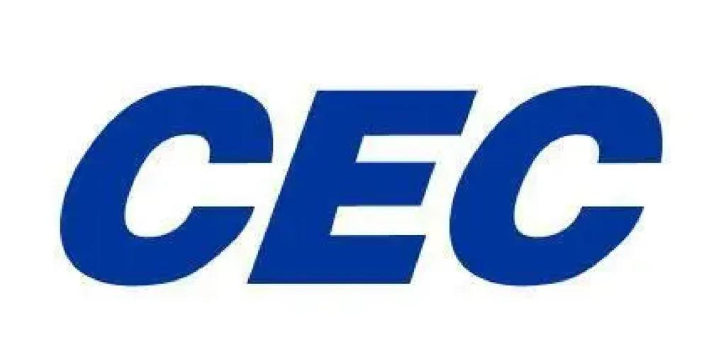 cfd是什么意思