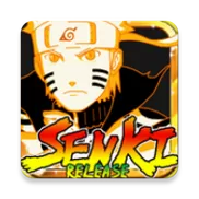 火影战记魔改美化版