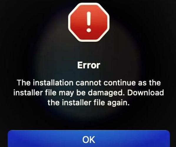 facebook错误暂时无法处理图标