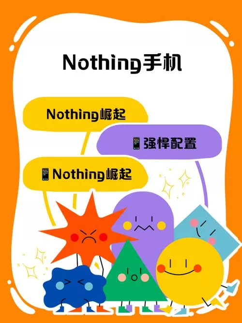 老人学英语好处与坏处图标