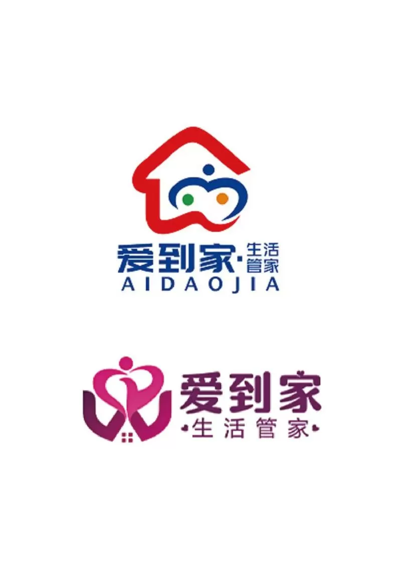 生活管家app