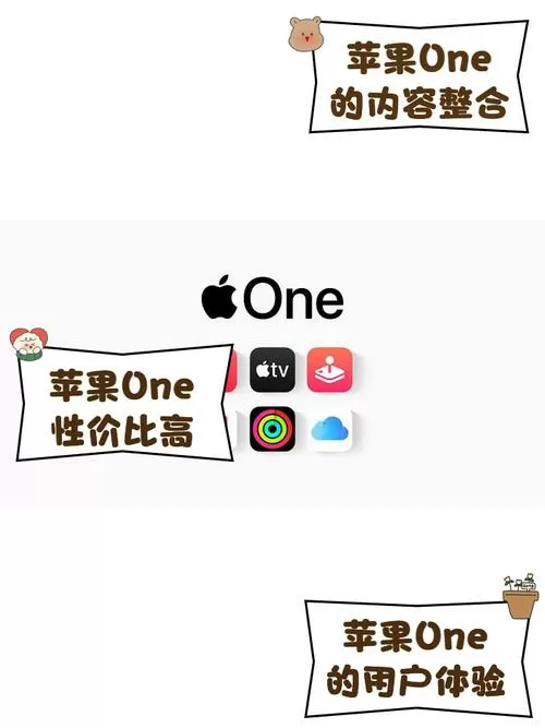 奶昔框架软件亮点图标