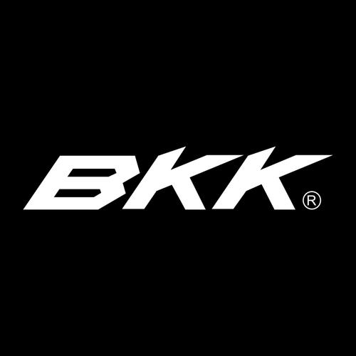 股票中bk是什么意思