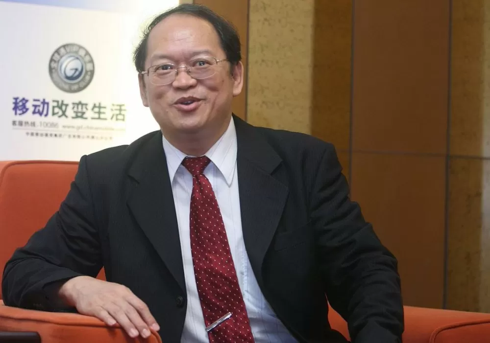 傅佩荣水平很高吗截图