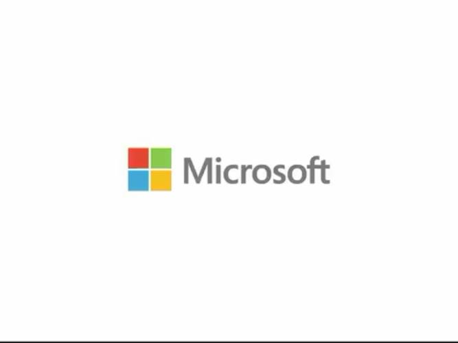 microsoft不支持win7图标