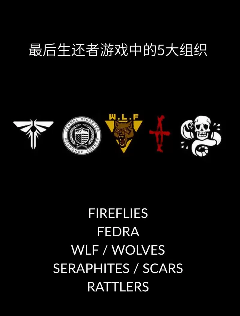 欢迎来到幸存者游戏图标