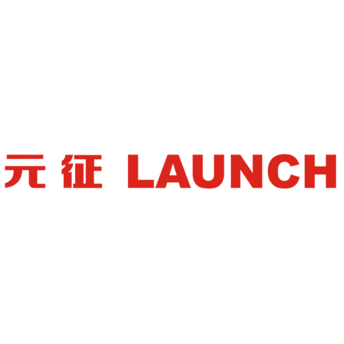 远征431下载app图标