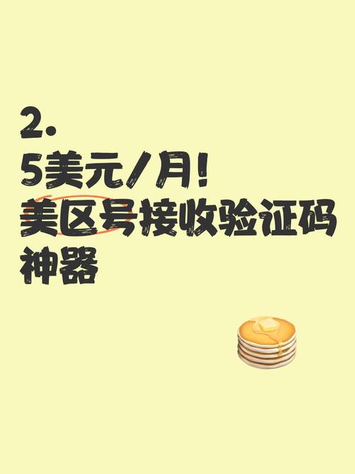 美国手机号接收验证码图标