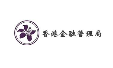 金融服务管理局图标
