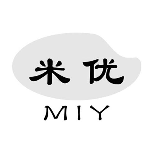 米优图片