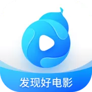 葫芦电影截图