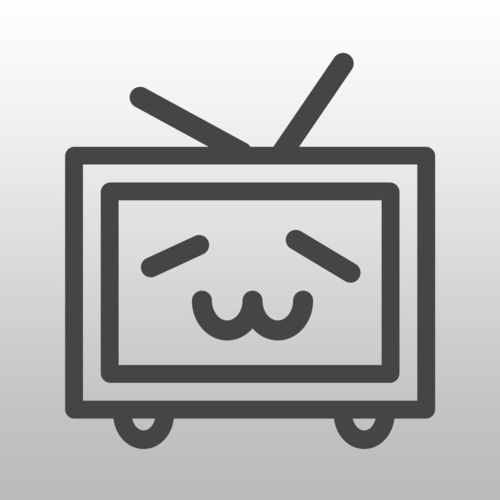 小小电视app截图