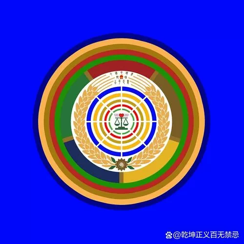 saraybizakqiliki截图