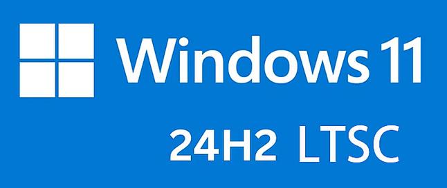 win11能玩英雄联盟吗截图