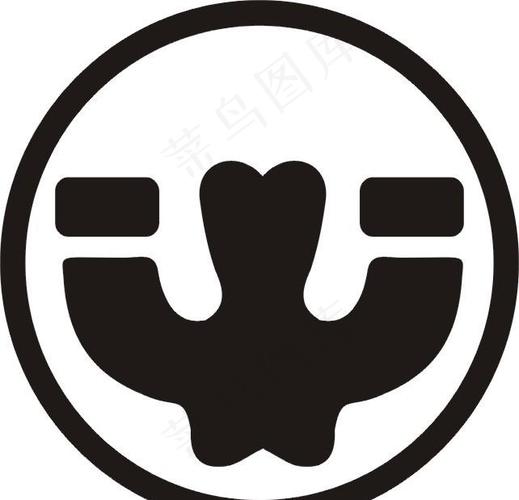 大物师轻量版图标