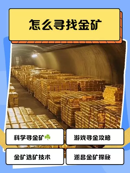 小金矿app有风险吗截图